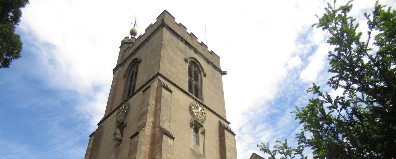 Quinquennial Inspection Reports - Chawton Hill - Surrey & London ...